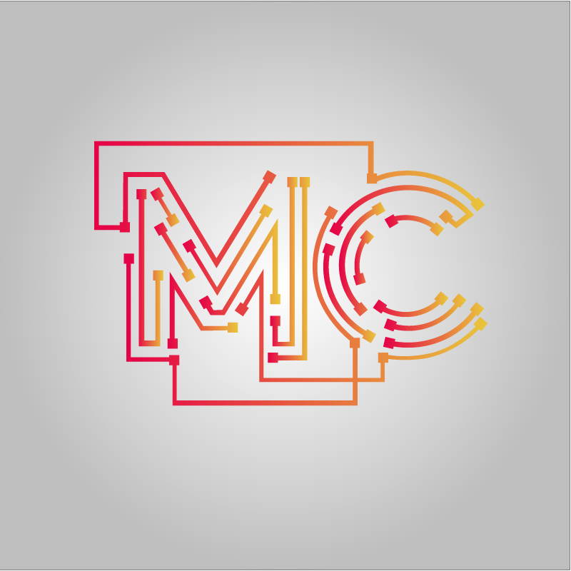 MC Impianti - Impianti elettrici, fotovoltaici e telecomunicazione